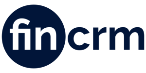 Wie aktiviere ich eine prohyp - Verbindung (eHyp)